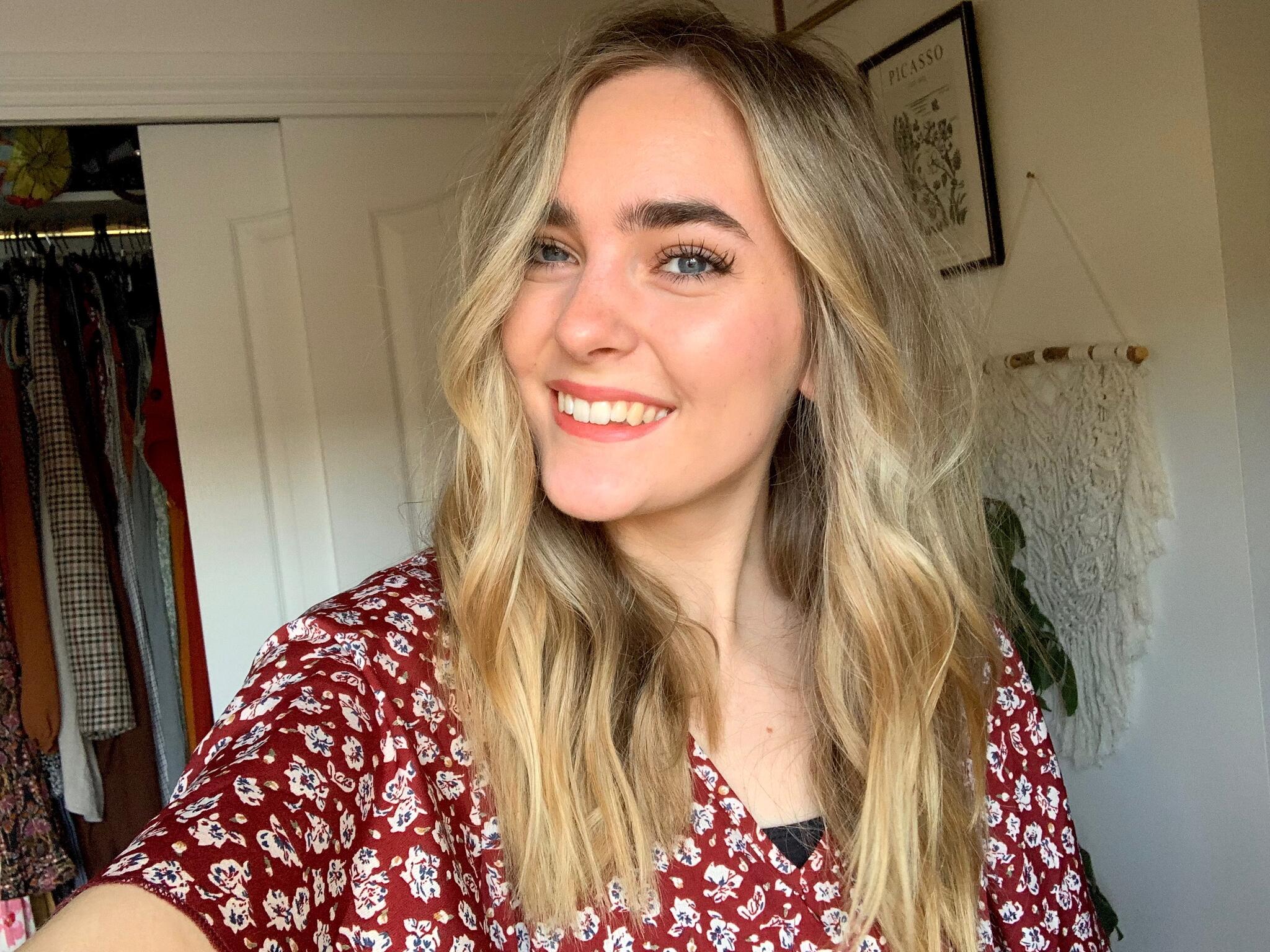 Vicks Hair Design - Brixham - Nextdoor