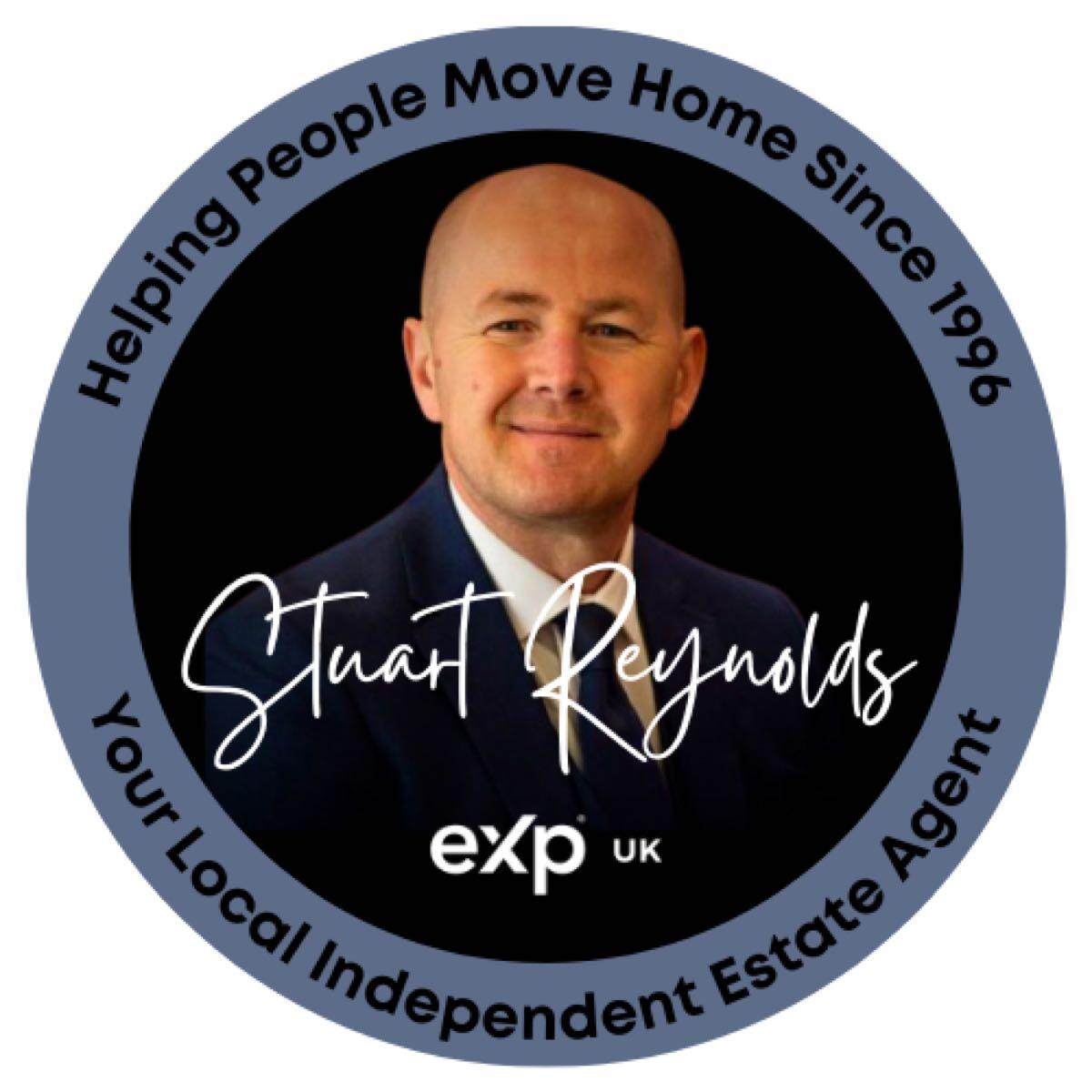 Stuart Reynolds - Your Local Independent Estate Agent - West Malling ...