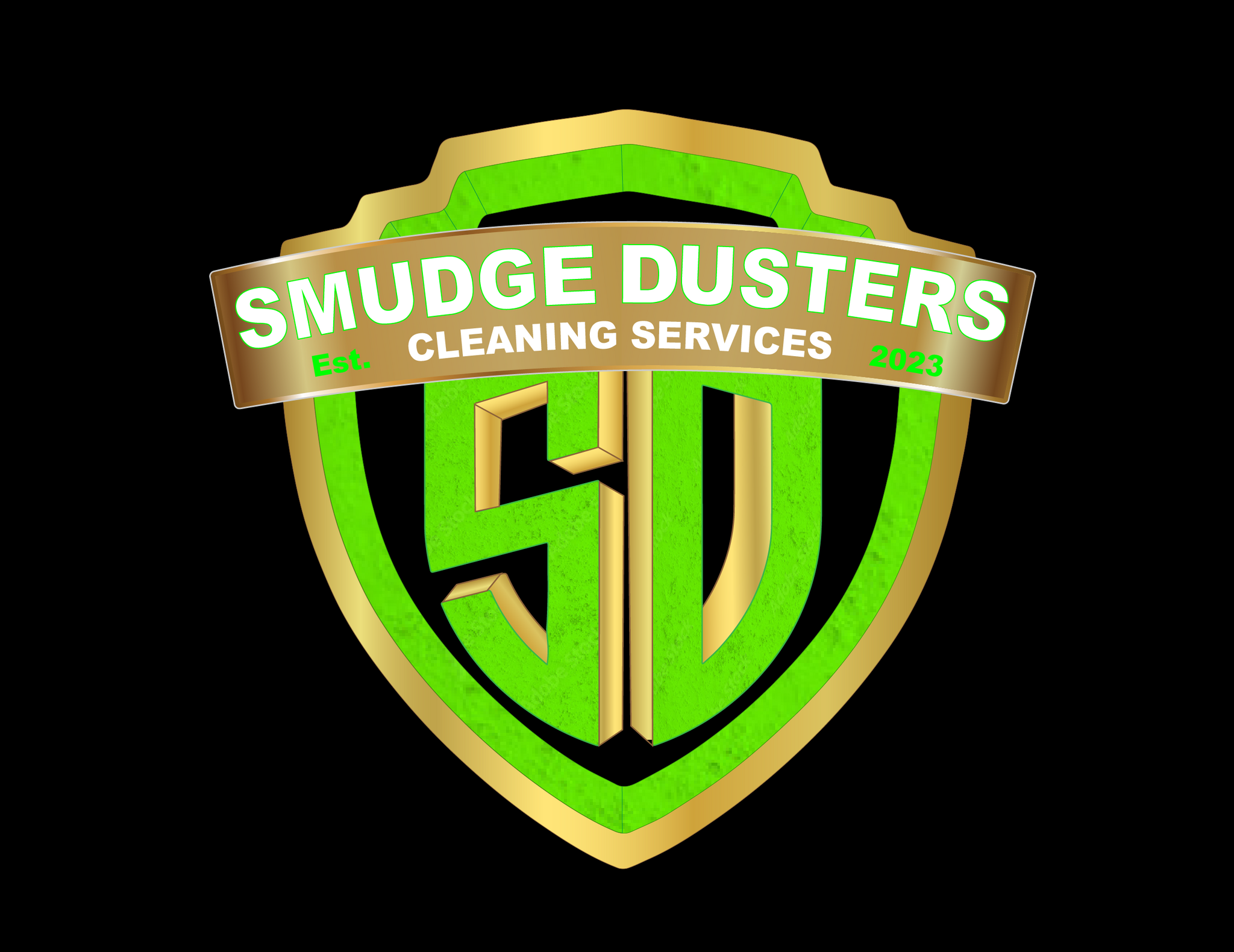 Smudge Dusters Cleaning Services. LLC - Denver, CO - Nextdoor