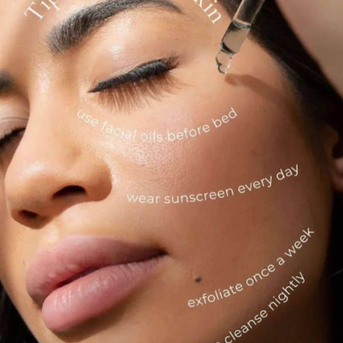 SS aesthetic - Birmingham, GB-ENG - Nextdoor