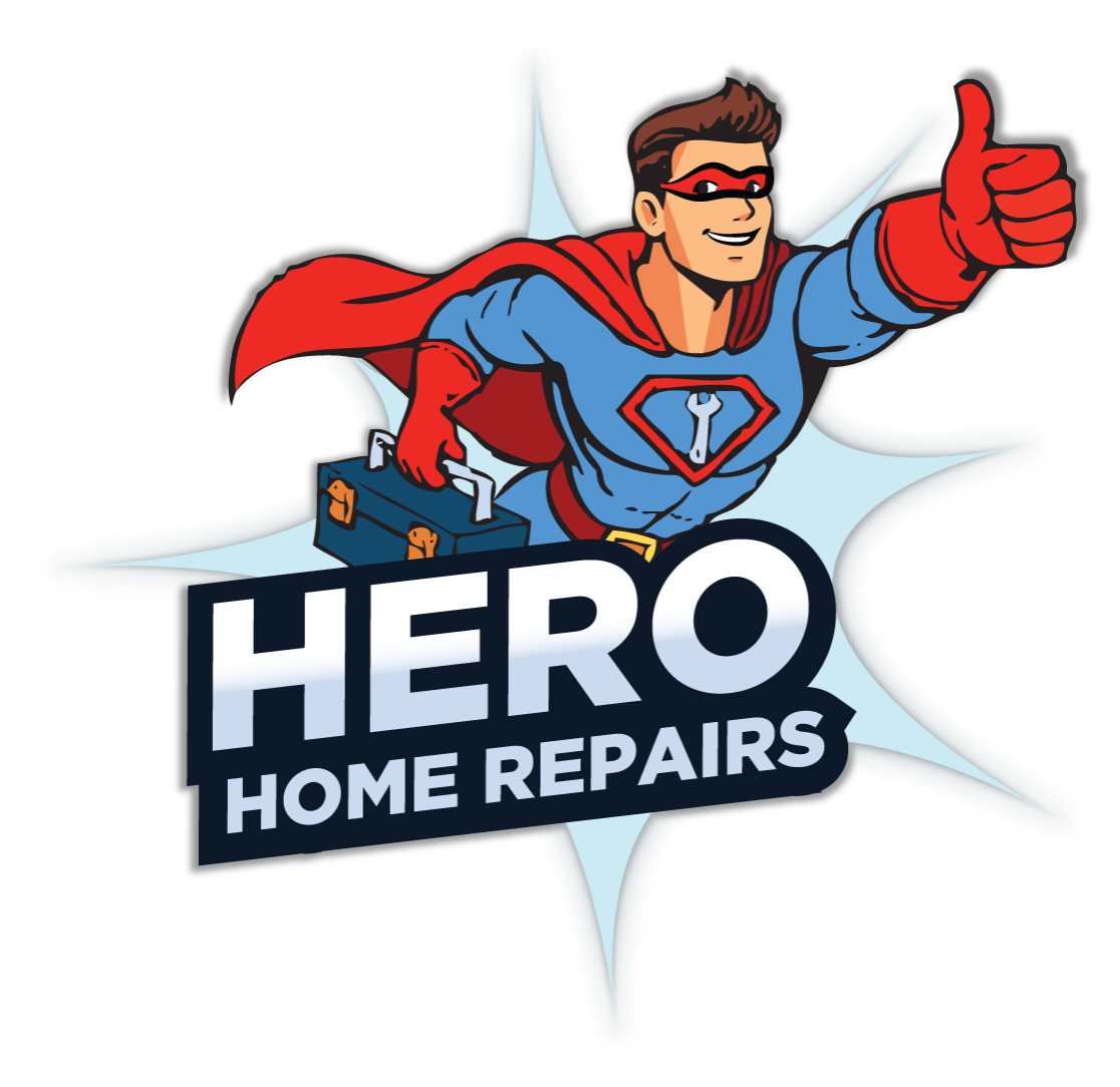 Hero Home Repairs - Nextdoor