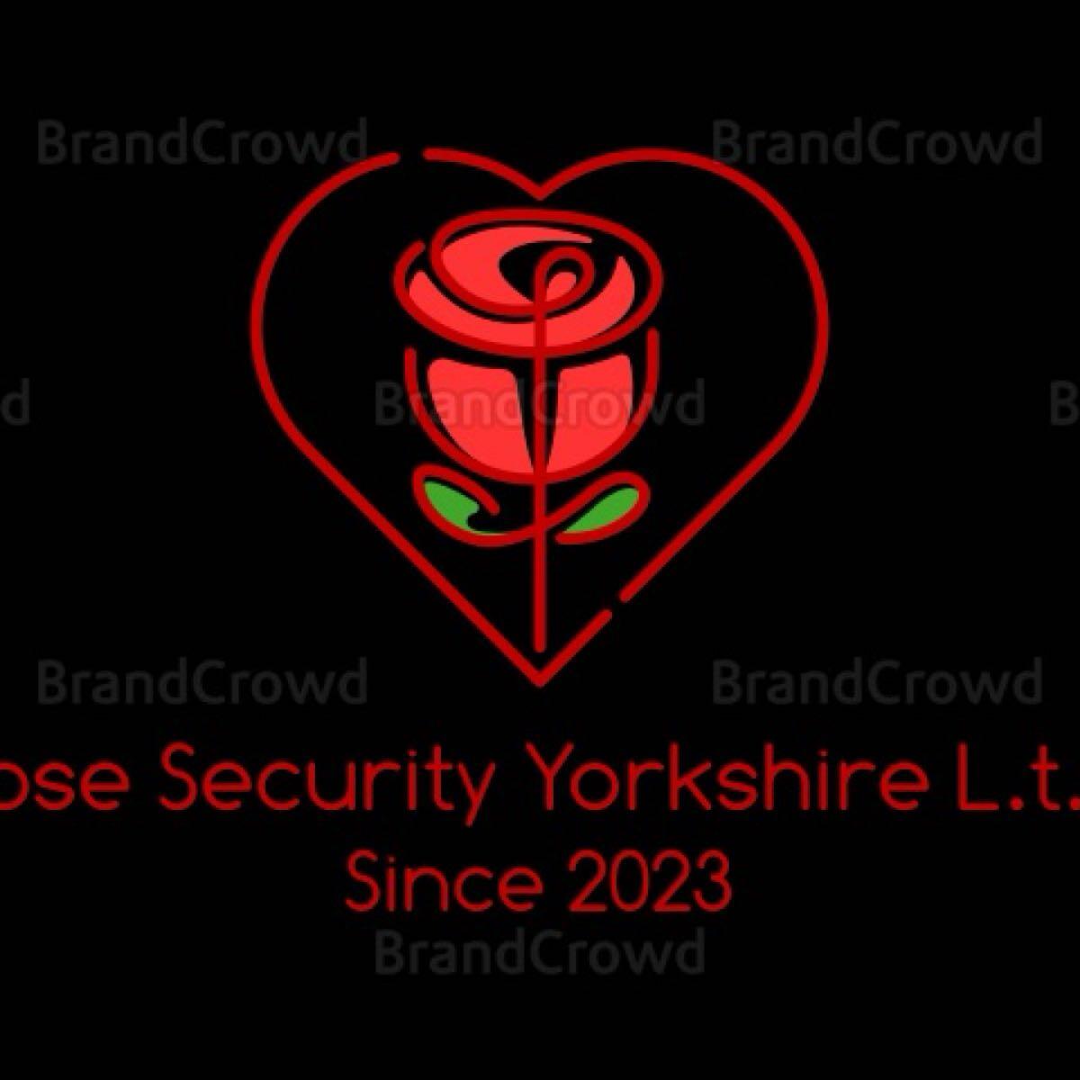 rose security - Brighouse - Nextdoor