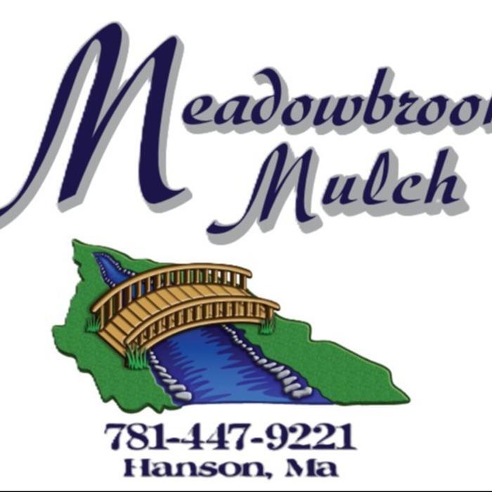 Meadowbrook Mulch & Erosion Control - Hanson, MA - Nextdoor