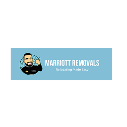 Marriott Removals - Cheadle - Nextdoor