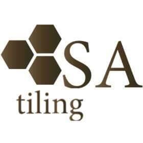 SA Tiling - Nextdoor