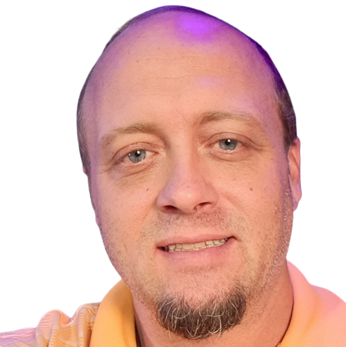 Jason Sewell - Nextdoor