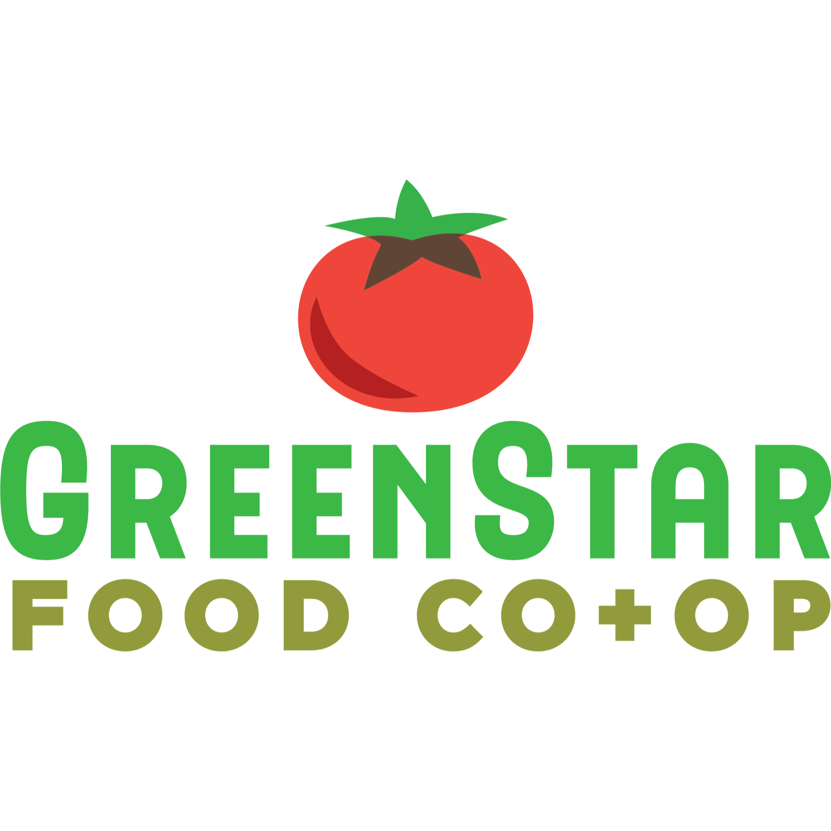 GreenStar Food Co+op - Ithaca, NY - Nextdoor