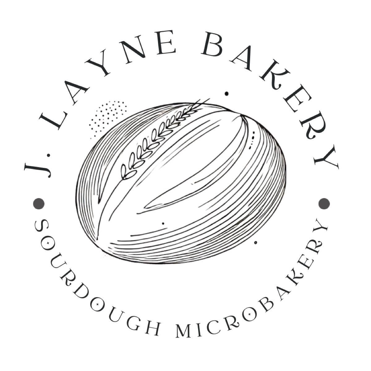 J. Layne Bakery - Nextdoor