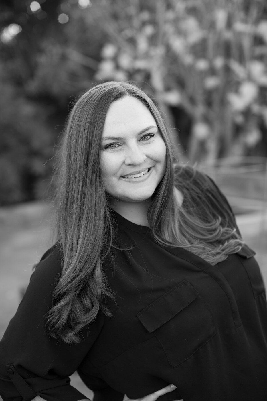 Jennifer Bowes - Novato, CA - Nextdoor