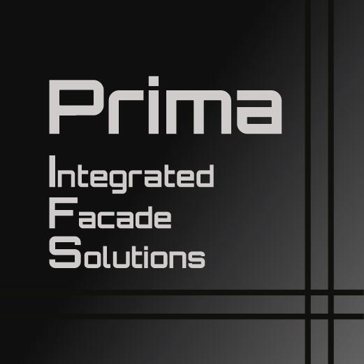 Prima Systems - Dover, GB-ENG - Nextdoor