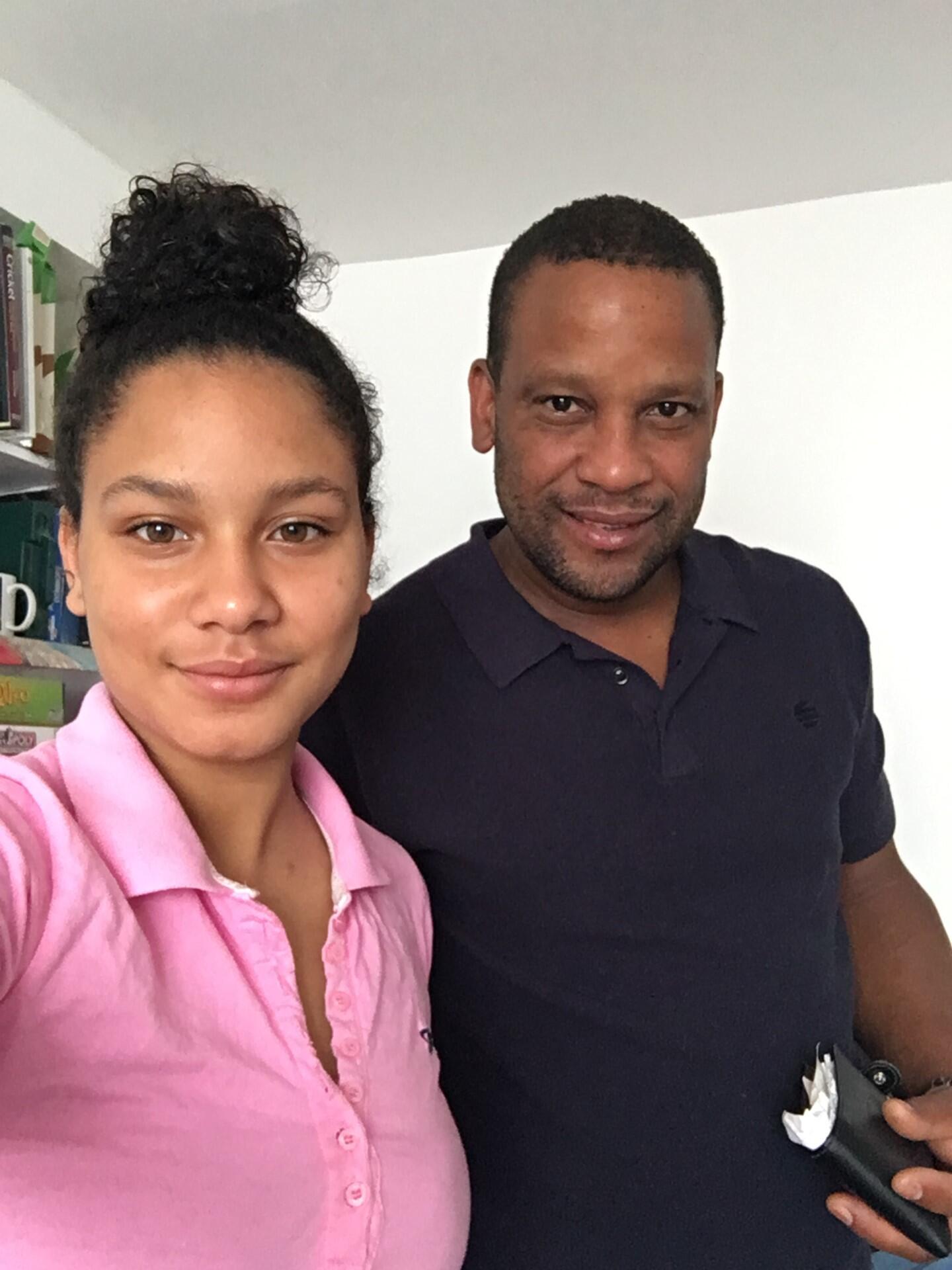 NTS BUILDING SOLUTIONS - London, GB-ENG - Nextdoor