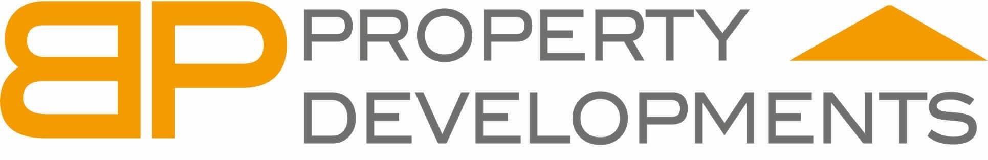 BP Property Developments - Cleethorpes - Nextdoor