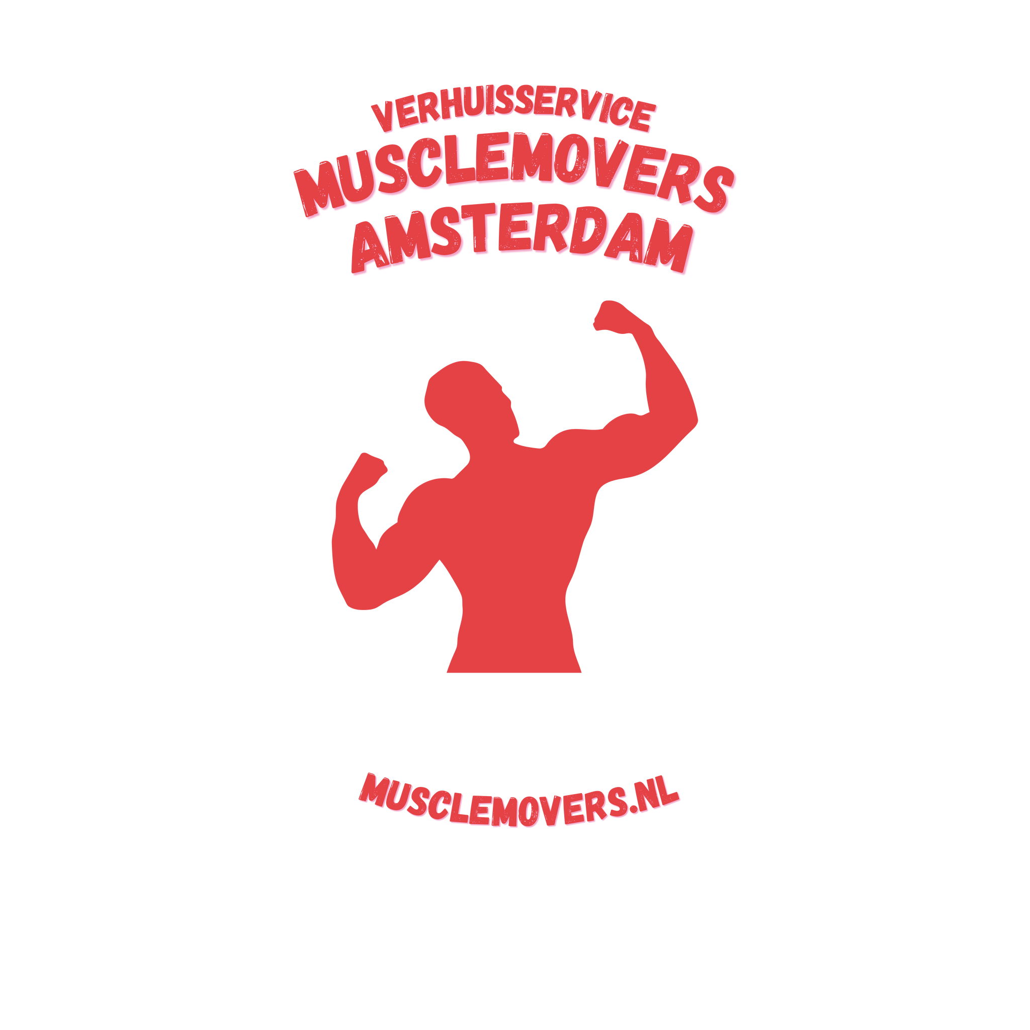 MuscleMovers Amsterdam - Amsterdam, Noord-Holland - Nextdoor