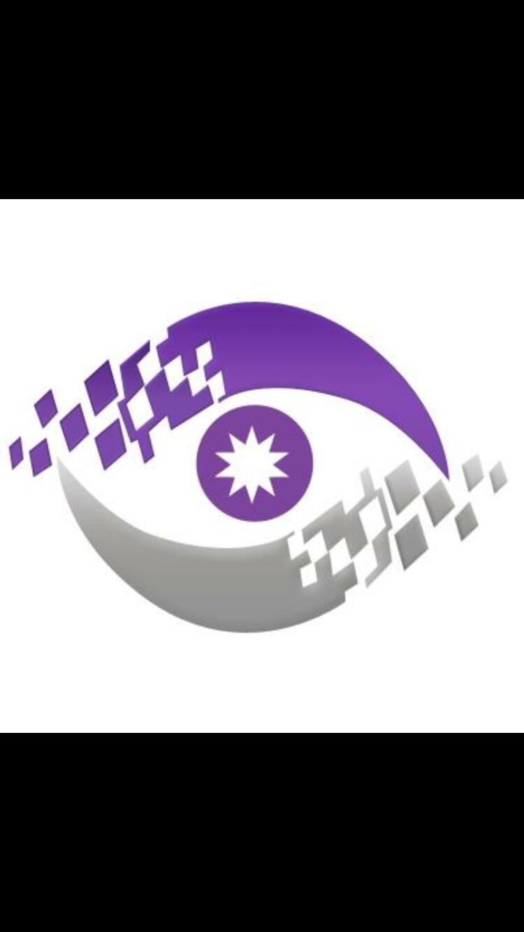 Optitech - London - Nextdoor