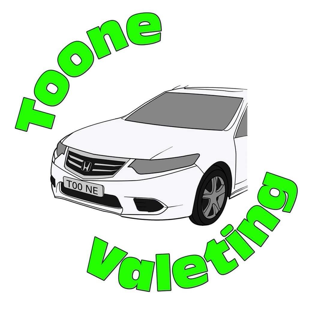 Toone Valeting - Nextdoor
