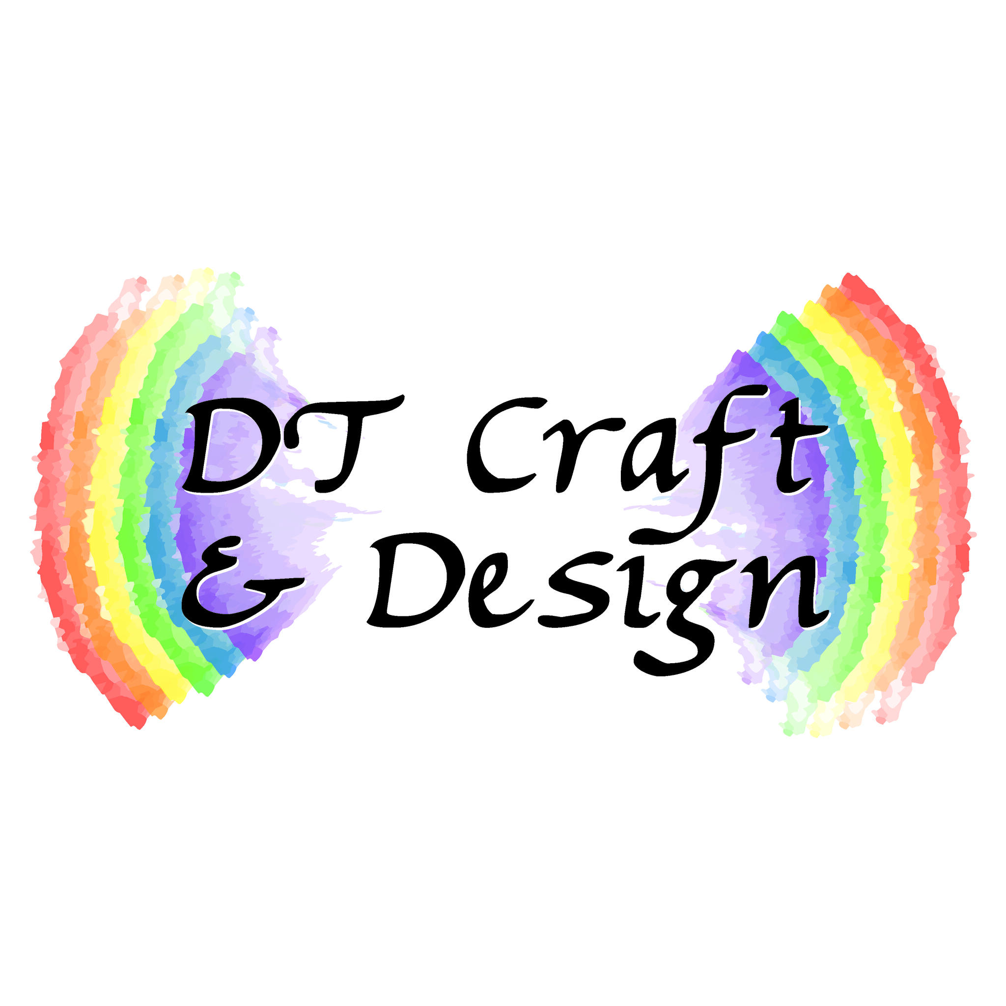 DT Craft & Design - Nextdoor