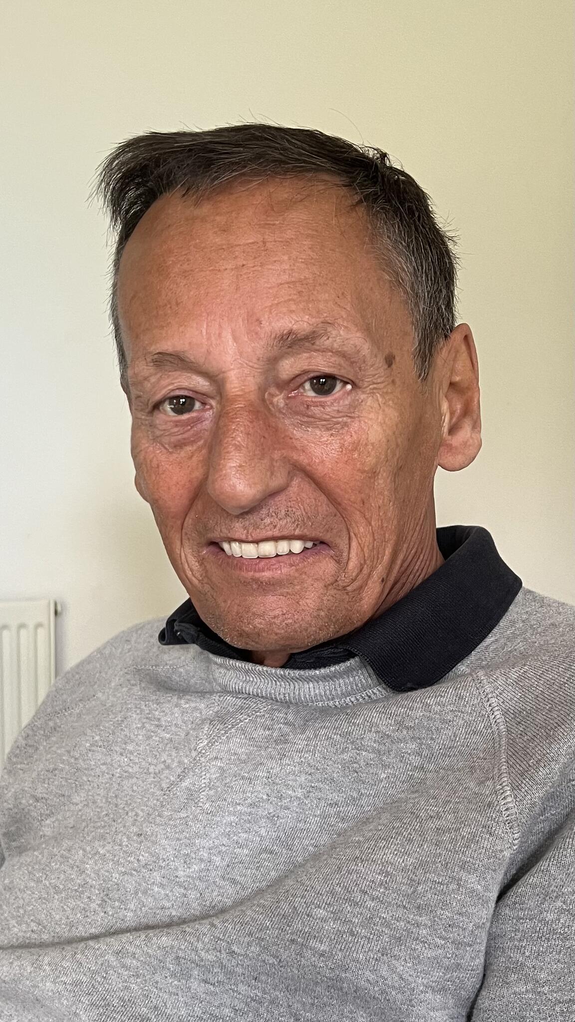 Barby Plasterer And Dryliner Rugby Nextdoor