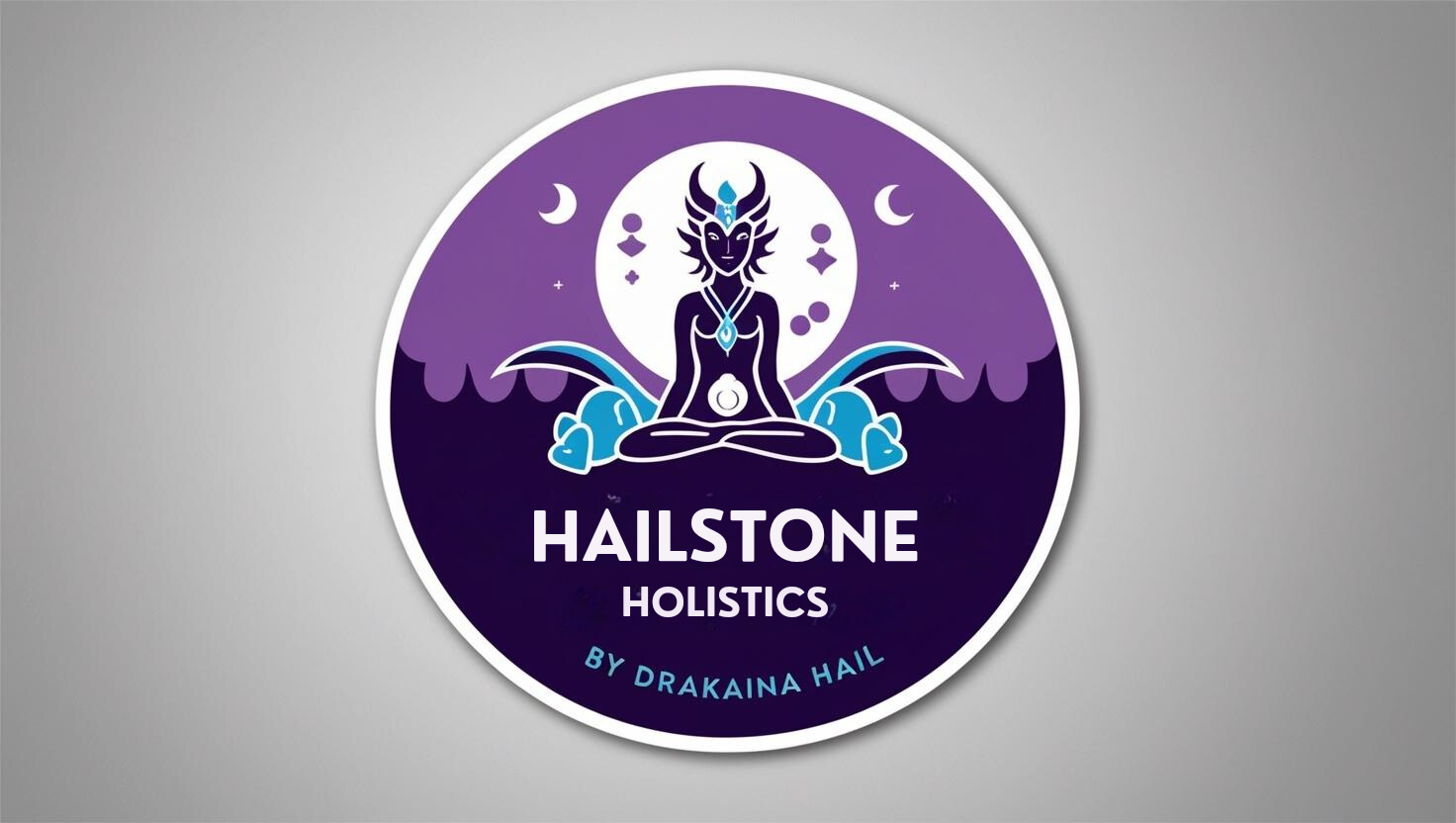 Hailstone Holistics - Nextdoor