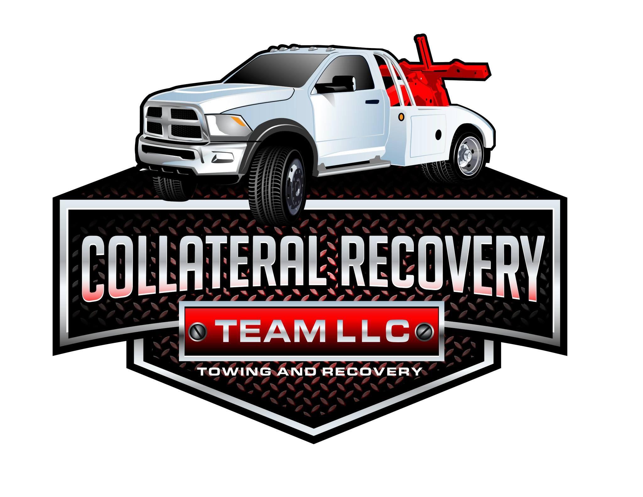Collateral Recovery Towing & Recovery - Corpus Christi, TX - Nextdoor