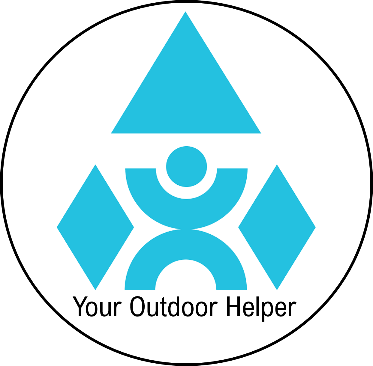 Your Outdoor Helper - Chaska, MN - Nextdoor
