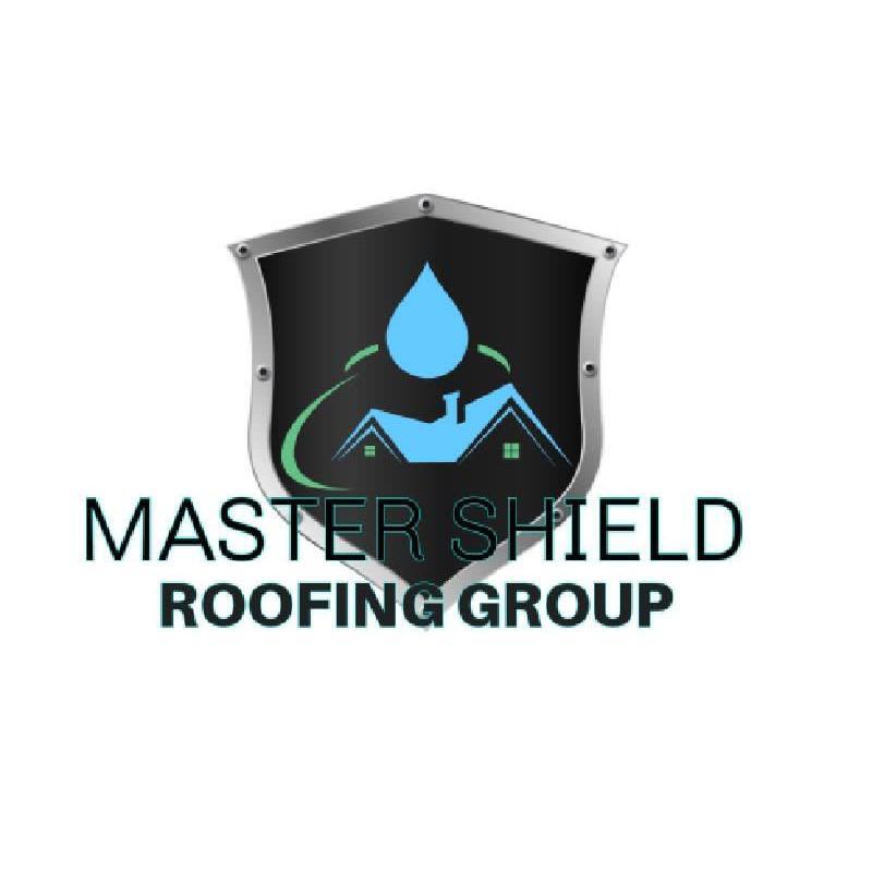Master Shield Roofing Group - Nelson - Nextdoor