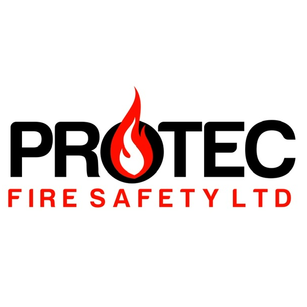 Protec Fire Safety Ltd - Wallington - Nextdoor