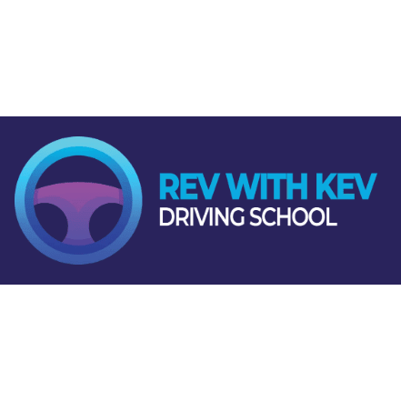 Rev with Kev - Mountain Ash - Nextdoor