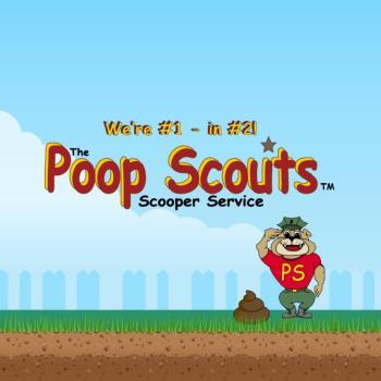 The Poop Scouts Scooper Service - Saint Clair Shores, MI - Nextdoor