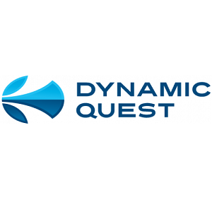 Dynamic Quest - Managed IT Services - Cary, NC - Nextdoor