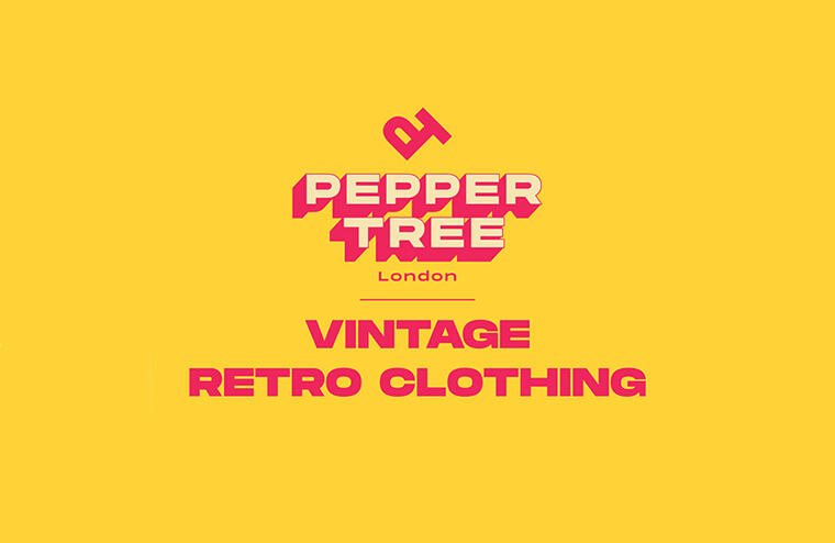 PEPPER TREE VINTAGE WOOBURN - Wooburn Green - Nextdoor