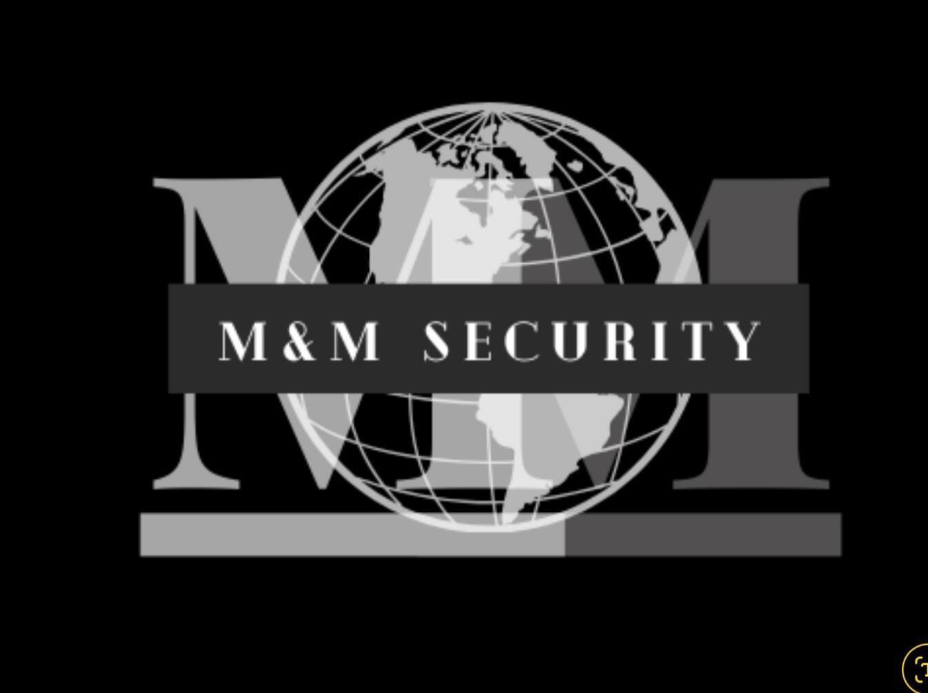 M&M Security LLC - Minneapolis, MN - Nextdoor