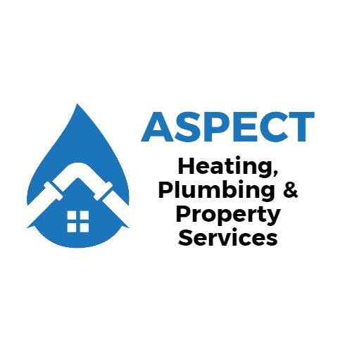 Aspect Heating, Plumbing & Property Services - Nextdoor