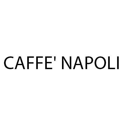 Caffe' Napoli - Nextdoor
