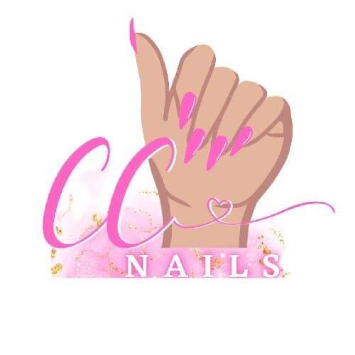 CC Nails - Robertsbridge - Nextdoor