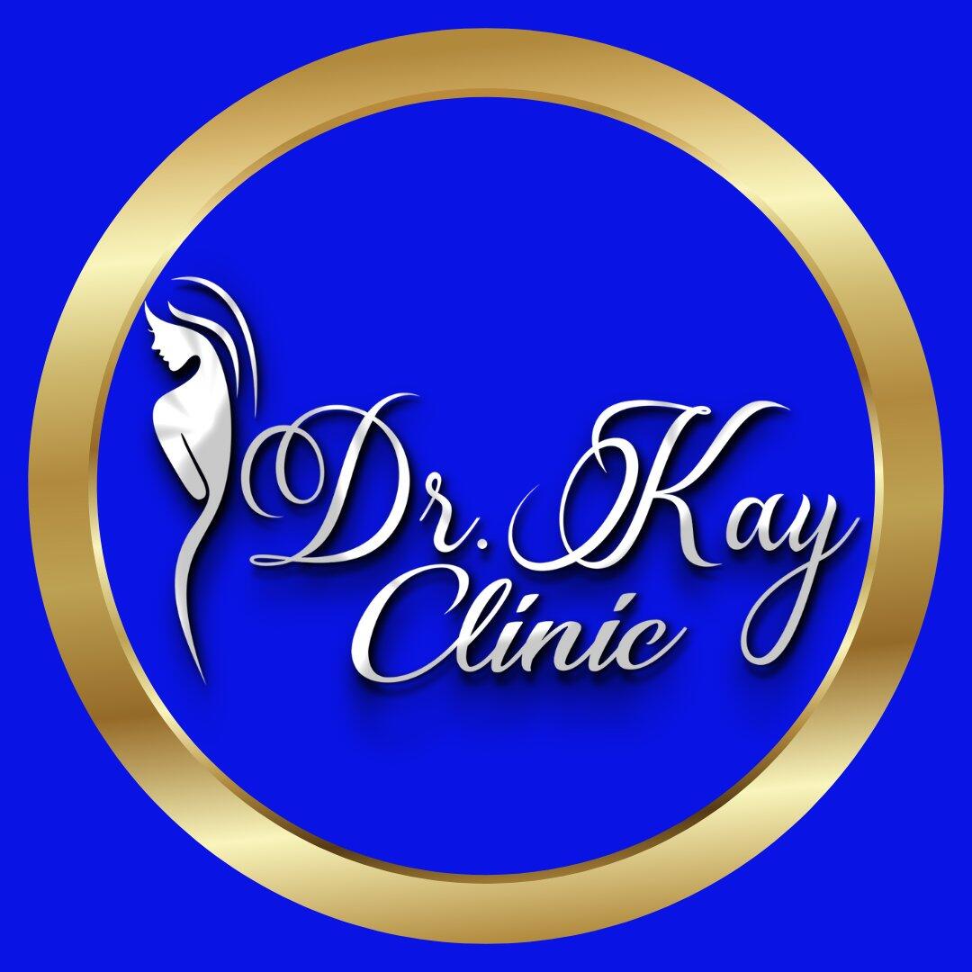Dr Kay Clinic - London, GB-ENG - Nextdoor
