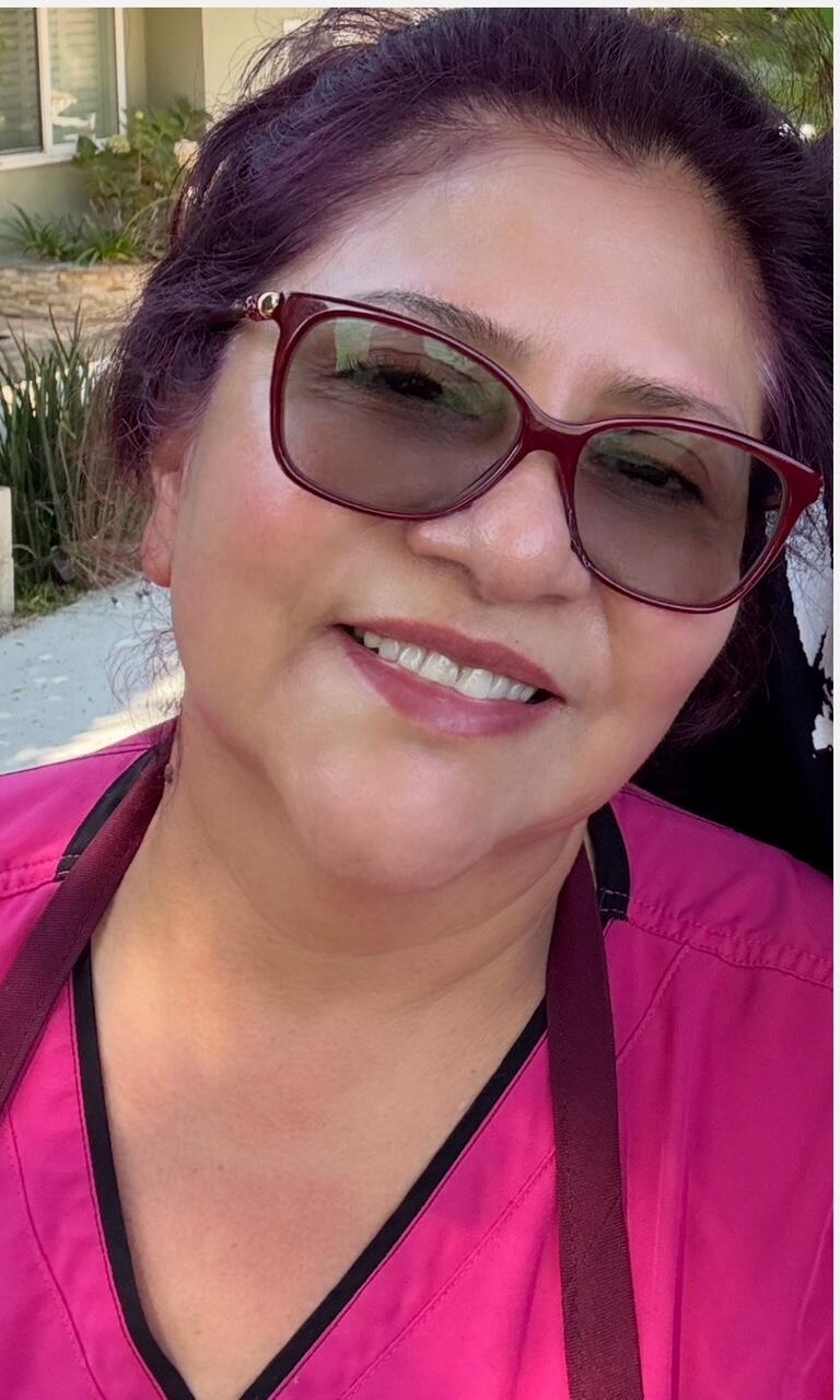 Abigail's Shiny Cleaning Services - Nextdoor