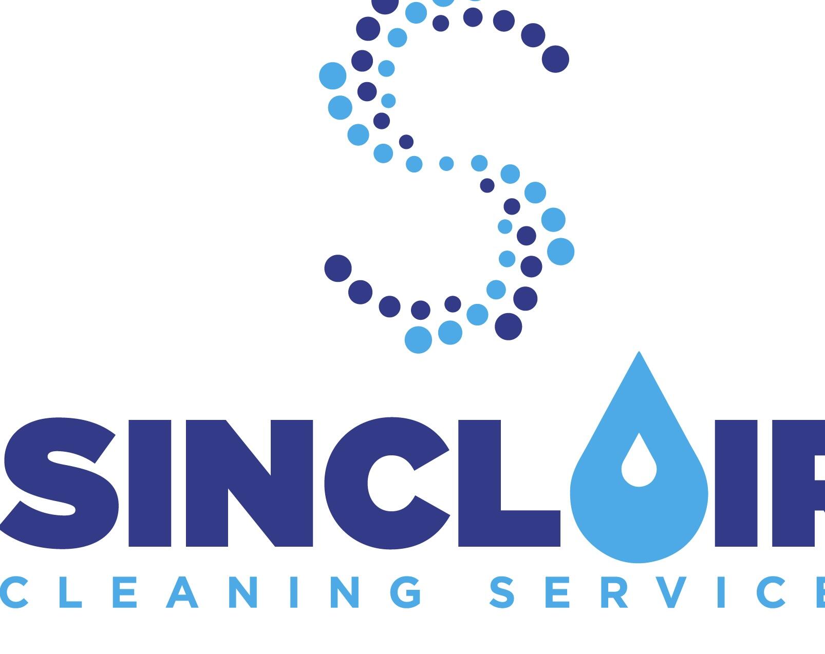 Sinclair cleaning services - Prestatyn, GB-WLS - Nextdoor