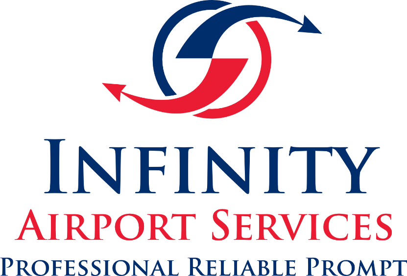 Infinity Airport Services - Nextdoor