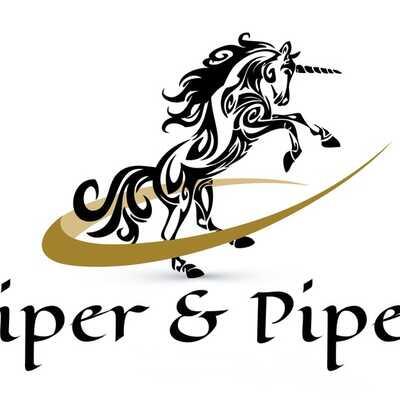 Piper and Piper N.A. - Nextdoor