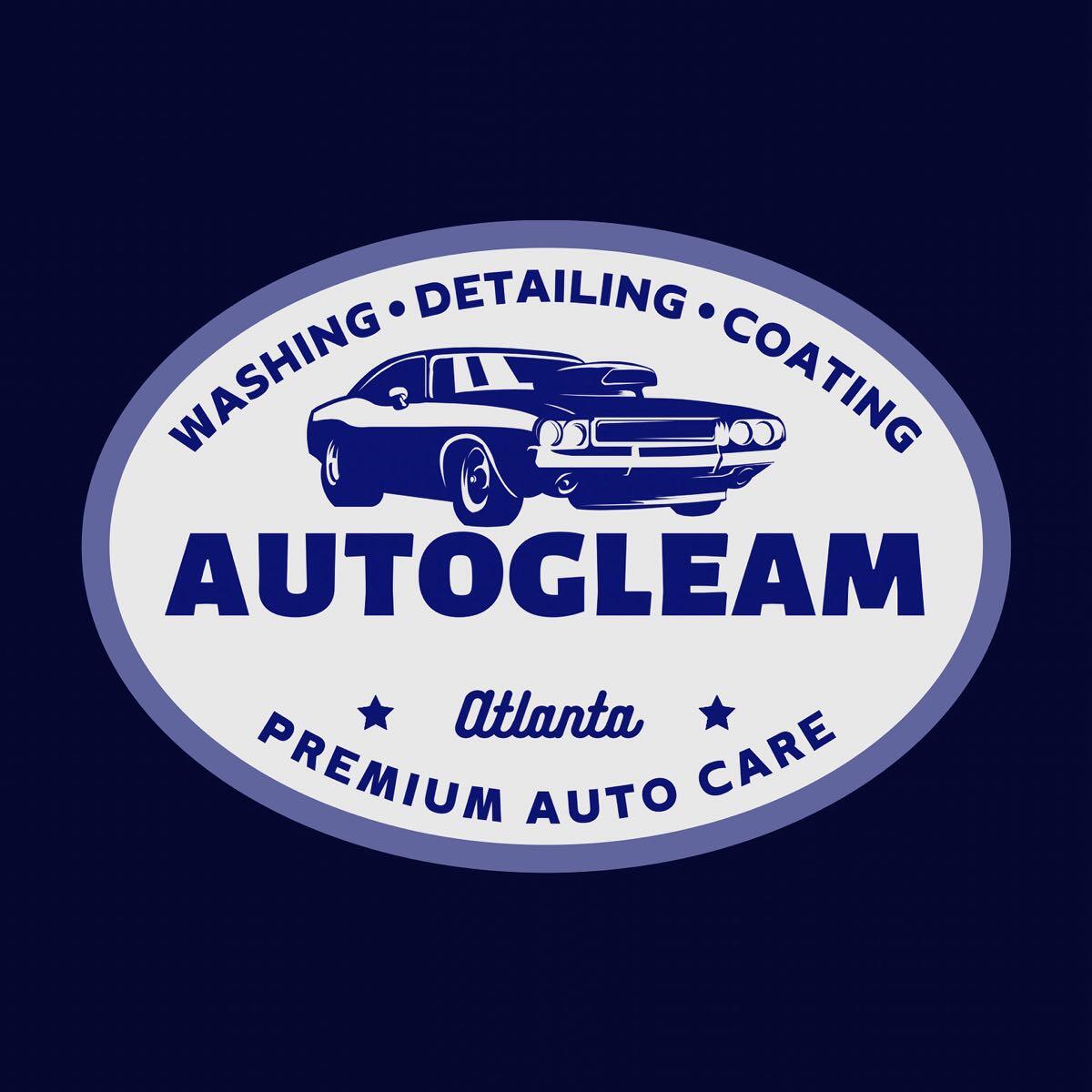 Auto Gleam Details - Atlanta, GA - Nextdoor