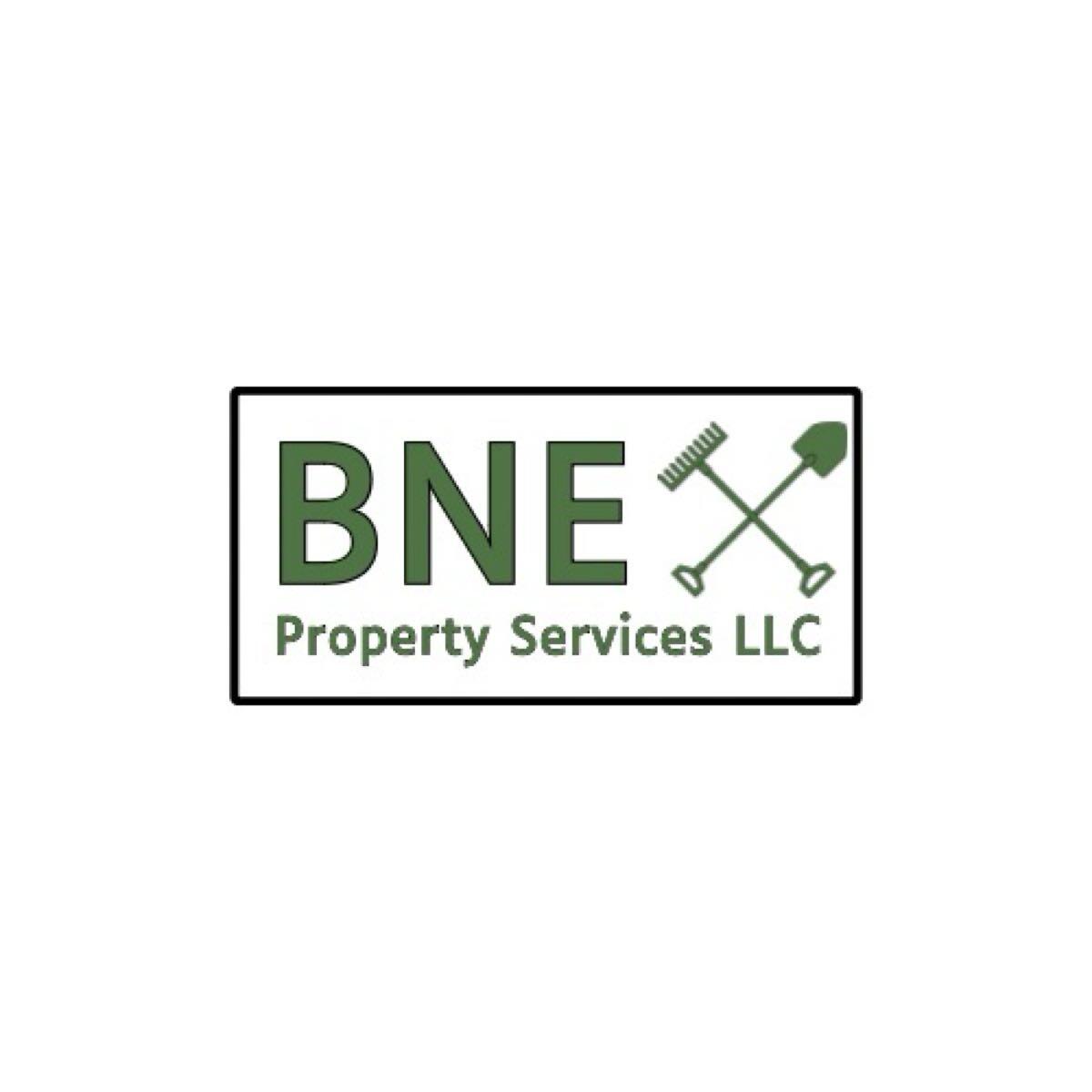 BNE Property Services LLC - Nextdoor