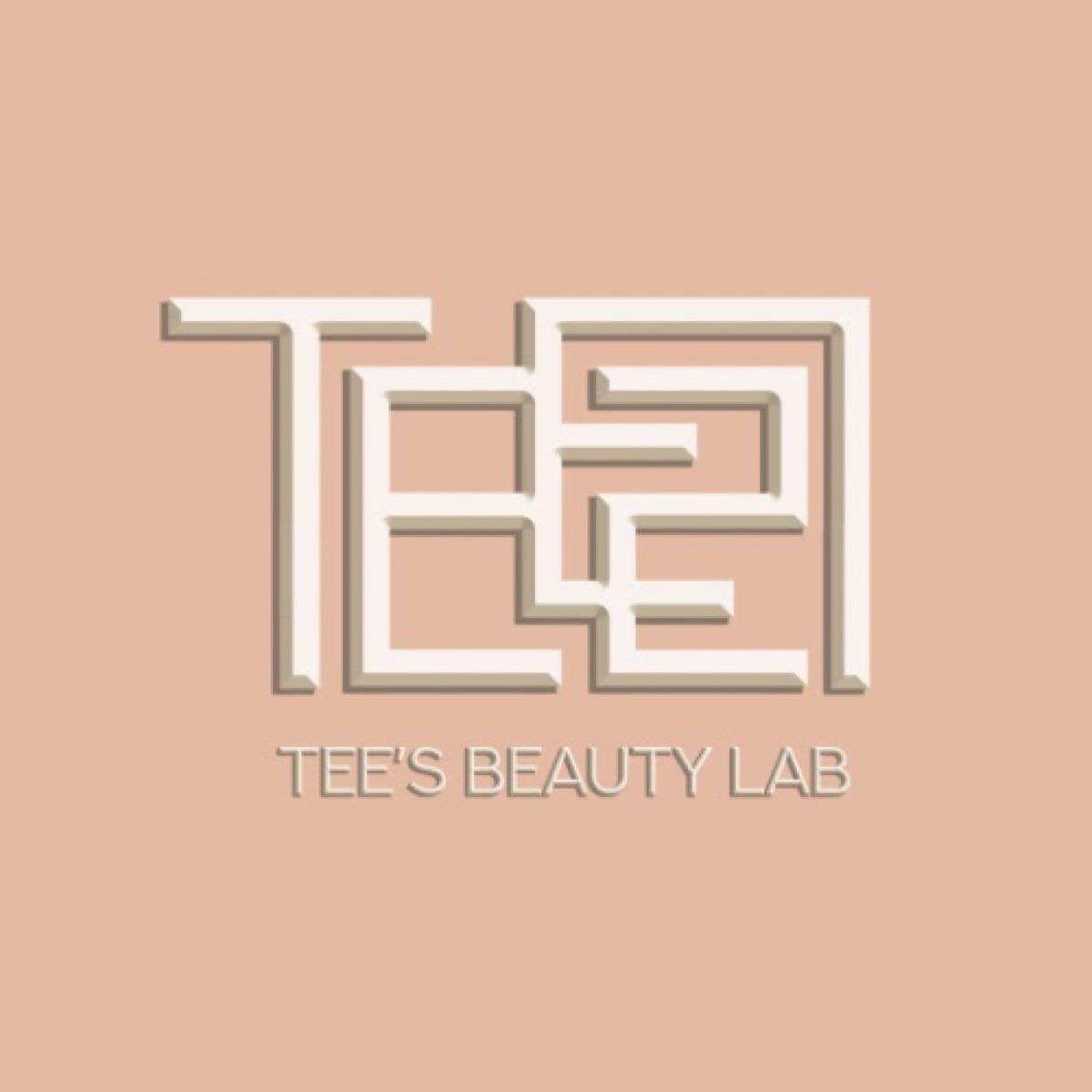 Tee’s Beauty Lab - North Ferriby - Nextdoor
