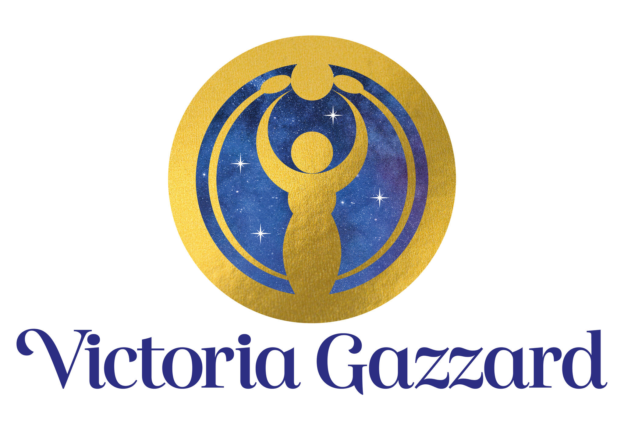 Victoria Gazzard - Holistic Therapies - Nextdoor