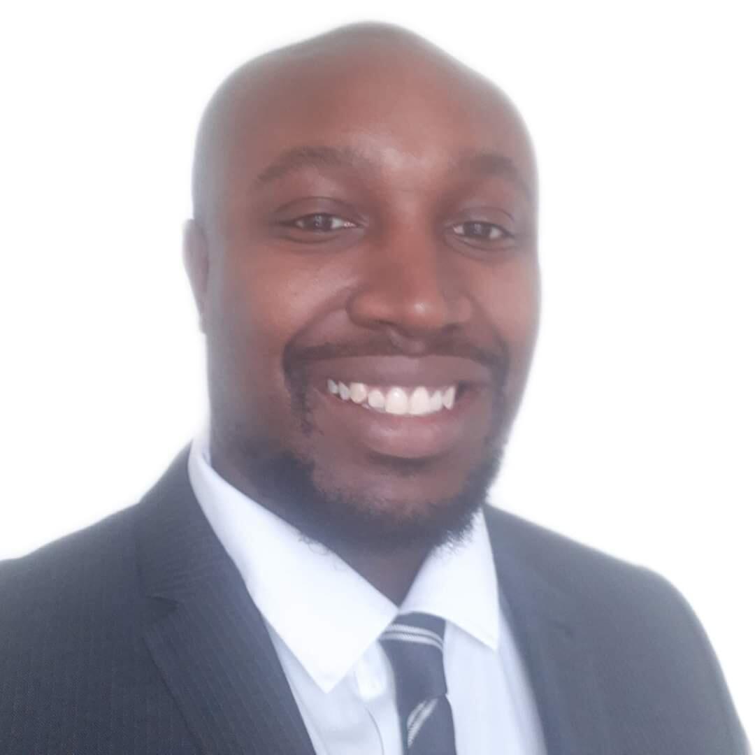 Aaron Lincoln Electrical Services - Oxford - Nextdoor