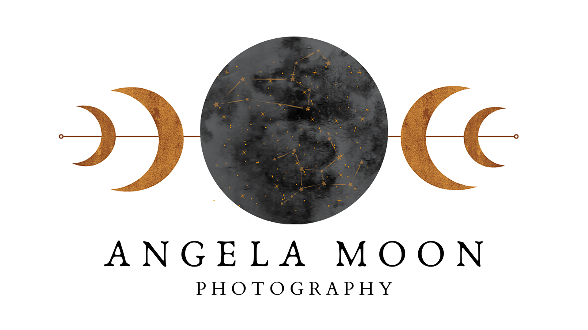Angela Moon Photography - Sarasota, FL - Nextdoor
