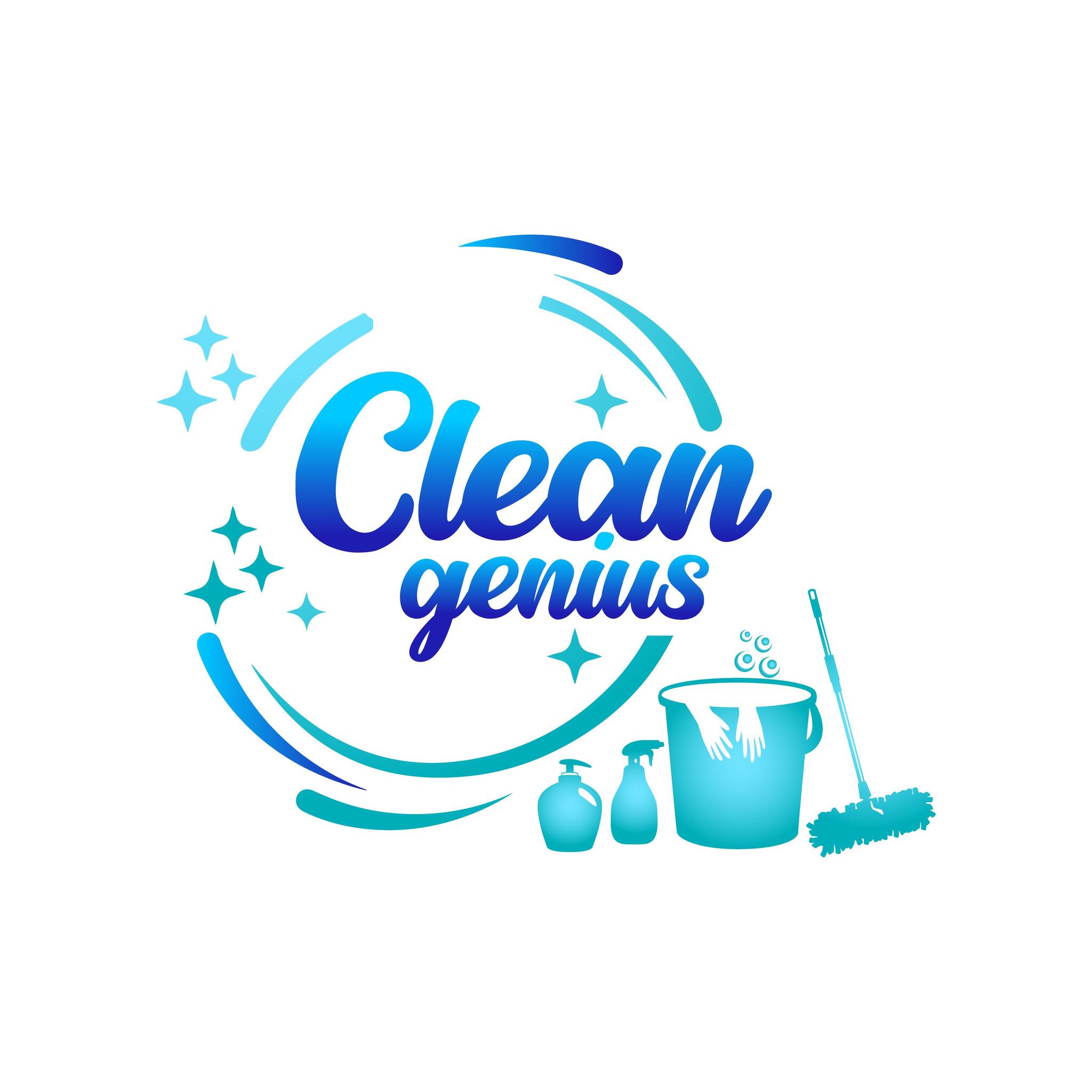 Clean Genius - Nextdoor