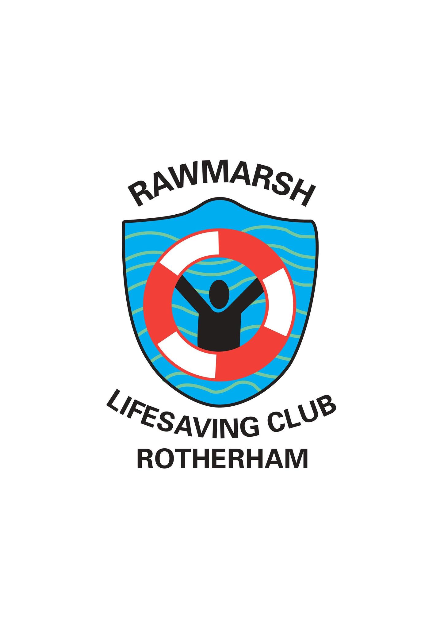 Rawmarsh Life Saving Club - Sheffield, GB-ENG - Nextdoor