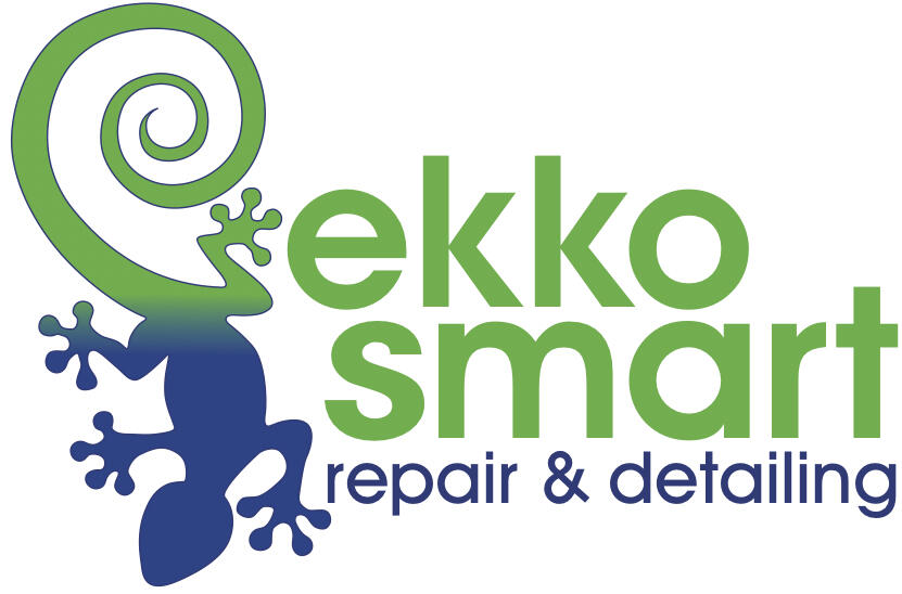 Gekko Smart Repair - Nextdoor