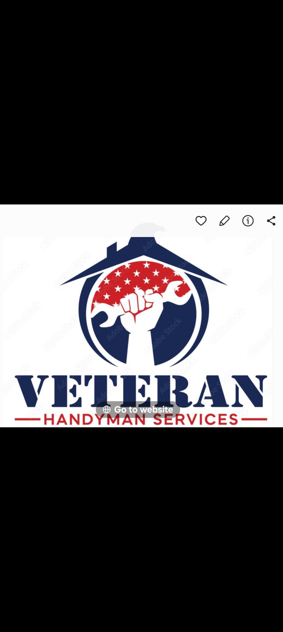 veteran home improvements (veteran owned and operated) - Anna, TX ...