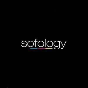Sofology Hull - Kingston upon Hull - Nextdoor
